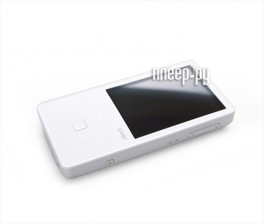 Игры Для Iriver E150 - directionplace