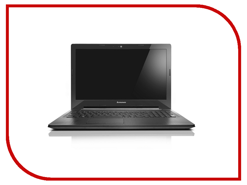 Radeon Hd 6410D Vfhrtn - gamblingholywrit