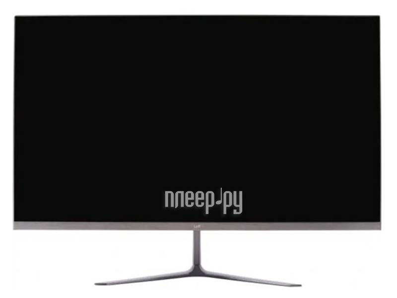 Купить Leff 27FV100 по низкой цене в Москве - Интернет магазин Плеер.ру