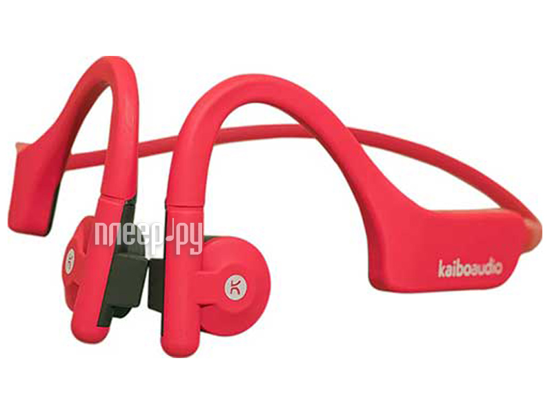 Купить Kaibo Audio Verse Plus Red KBO005 по низкой цене в Москве ...