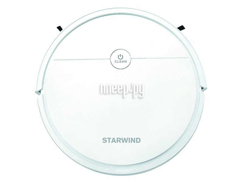 Купить Starwind SRV4575 по низкой цене в Москве - Интернет магазин Плеер.ру