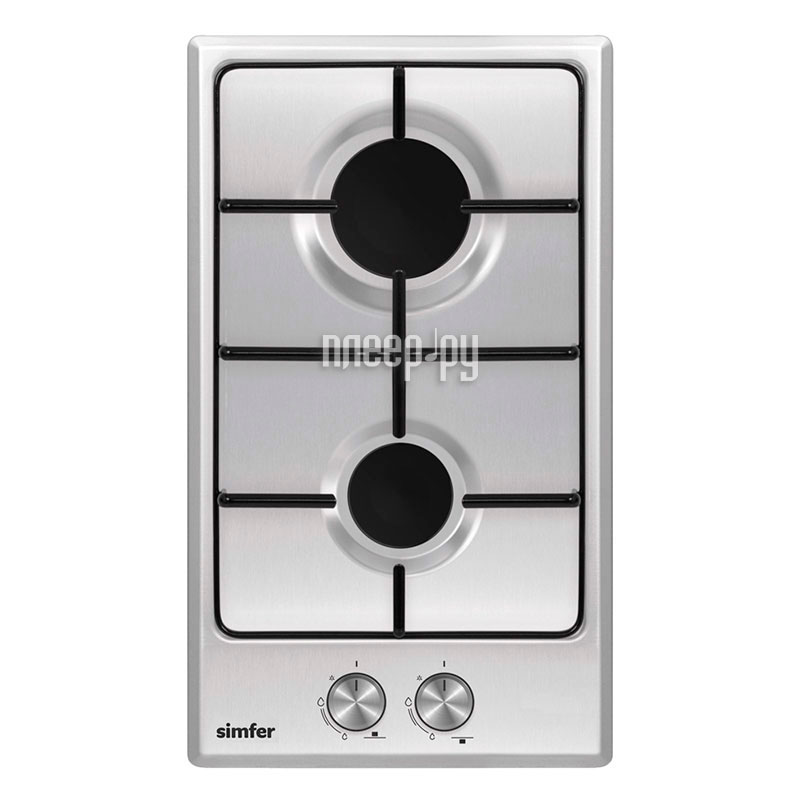 Купить Simfer H30V20M416 по низкой цене в Москве - Интернет магазин ...