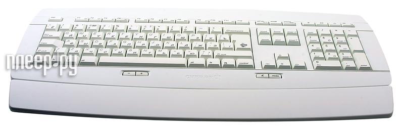 Купить CHERRY CyMotion Master Plus9 wireless по низкой цене в Москве ...