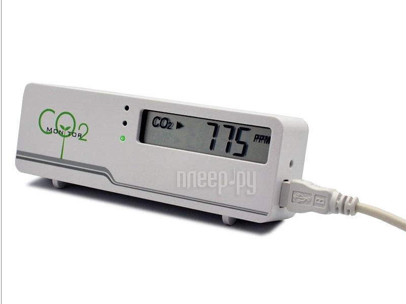 Купить Мастер КИТ MT8057 по низкой цене в Москве - Интернет магазин ...