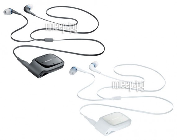 Инструкция Nokia Bh 214 - regulationscorporate