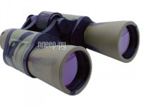 Бинокли и аксессуары / Страница 1 - Интернет магазин Плеер.ру