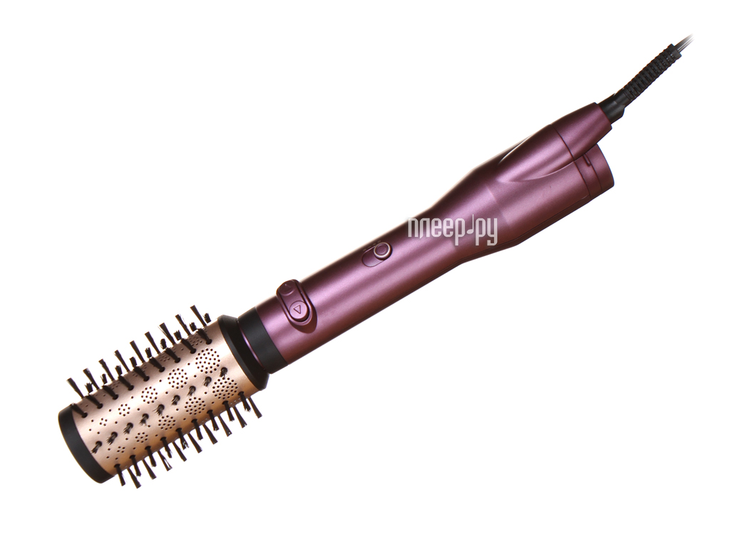 Купить BaByliss AS950E по низкой цене в Москве - Интернет магазин Плеер.ру