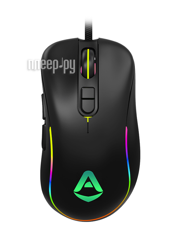 Купить CBR CM 851 Armor Black по низкой цене в Москве - Интернет ...