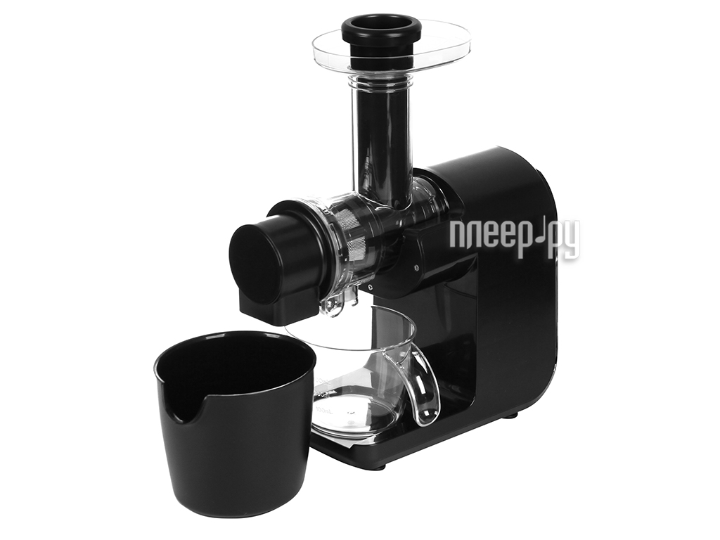 Купить Kitfort KT-1124 по низкой цене в Москве - Интернет магазин Плеер.ру