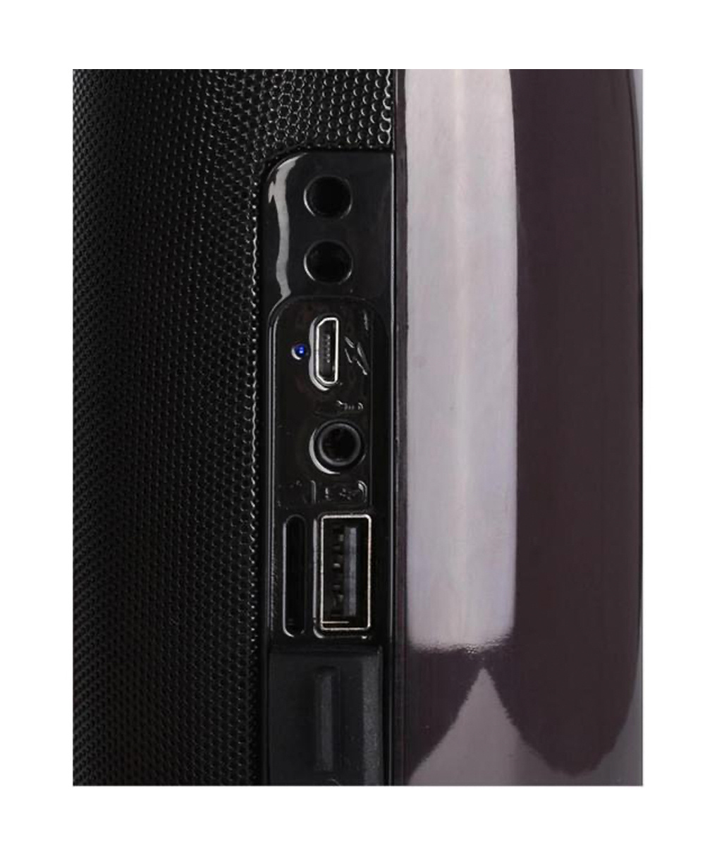 Купить T&G TG-157 Black по низкой цене в Москве - Интернет магазин Плеер.ру