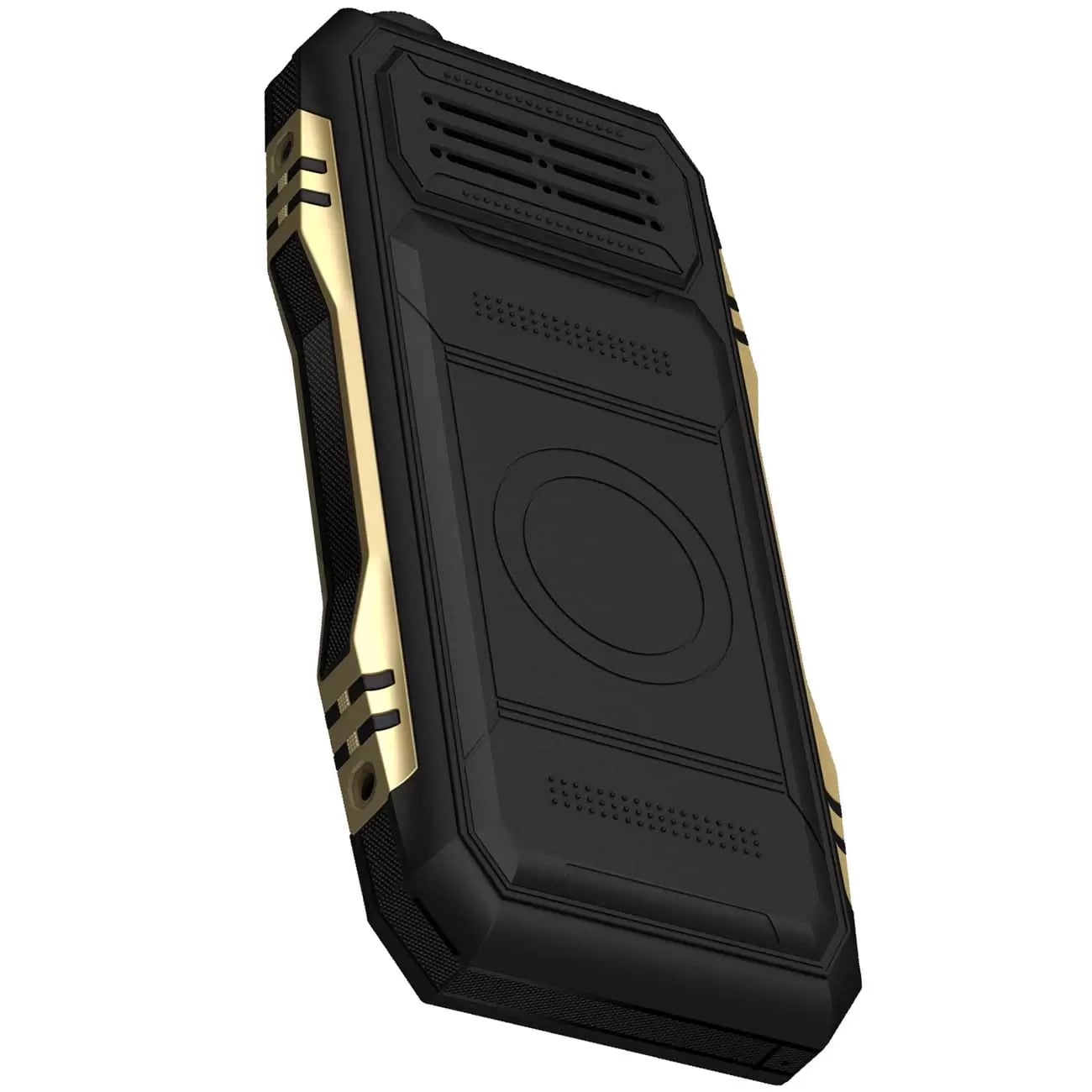 Купить teXet TM-D424 Black по низкой цене в Москве | Интернет магазин ...